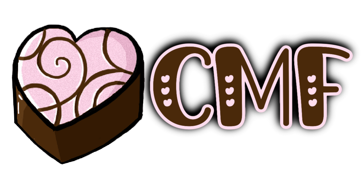 How To Melt Chocolate In The Microwave: The Easy Way To Perfectly Smooth Chocolate - Chocolate ...